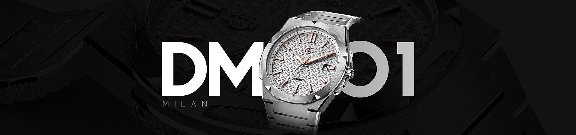 Products – DAVIS ELVIN